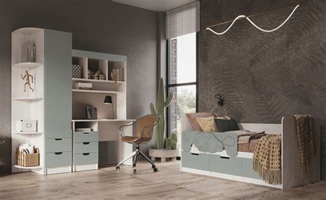 Купить Компьютерный стол Юниор 4 в Ростове на Дону отличные цены на письменные столы для