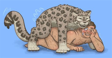 Rule 34 4 Toes 5 Fingers All Fours Blind Blue Background Blue Eyes Blush Bodily Fluids Body