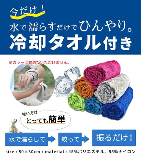 【楽天市場】ビーチサンダル レディース 厚底 海 サンダル 軽量 滑り止め 可愛い おしゃれ ボヘミアン 夏 ビーサン 【送料無料】：ブリッジ