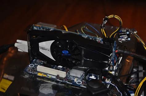 11 way low end older open source gpu linux comparison review phoronix