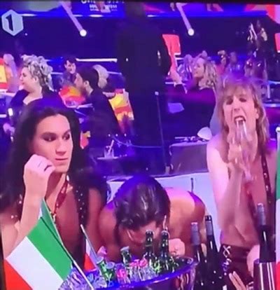 Eurovision Facts Tumblr Tumbex