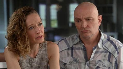 Murder Victim Becky Bliefnick Voiced Fear Of Her Estranged Husband