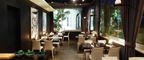 Funky Gourmet η διασκεδαστική πλευρά της γαστρονομίας The Fnl Guide