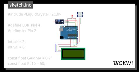 Wokwi Online Esp32 Stm32 Arduino Simulator