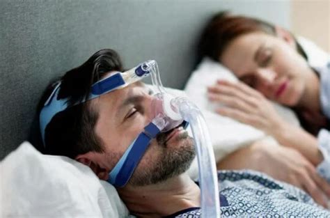 Sleep Apnea Surgery Abdul Aziz