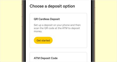 Qr Cardless Commbank