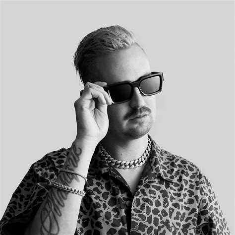 Wie Findet Ihr Den Dj Robin Schulz Musik