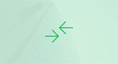 Revops Vs Salesops Understanding The Difference