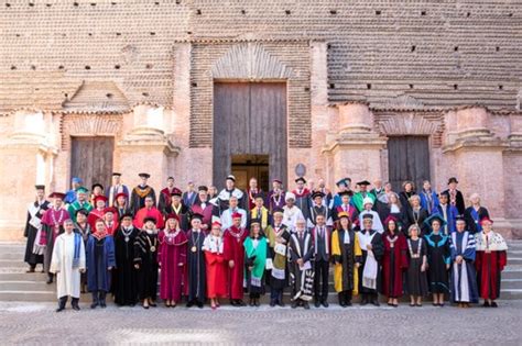 Magna Charta Anniversary — Observatory Magna Charta Universitatum