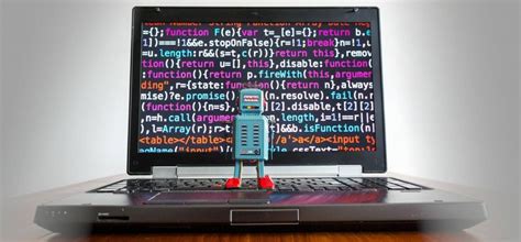 Github Copilot Copyright Case Narrowed But Not Neutered Github Copyright Cases Open Source Code