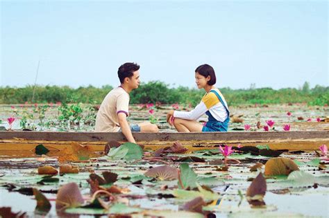 บันเทิง ‘จีดีเอช เปิดตัวหนังรัก โรแมนติกฟีลกู๊ด เรื่องแรกของปี