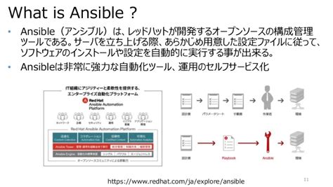 ansible実行環境のセットアップ — nginx plus ansible lab documentation