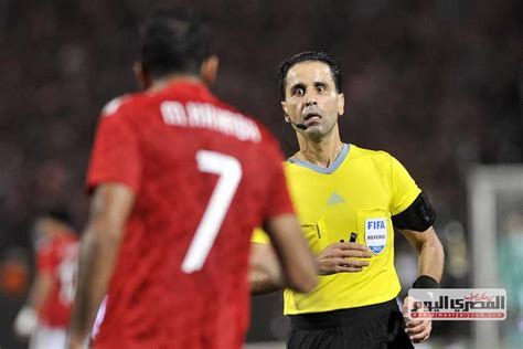 موعد مباراة الأهلي والوداد المغربي في نهائي دوري أبطال إفريقيا