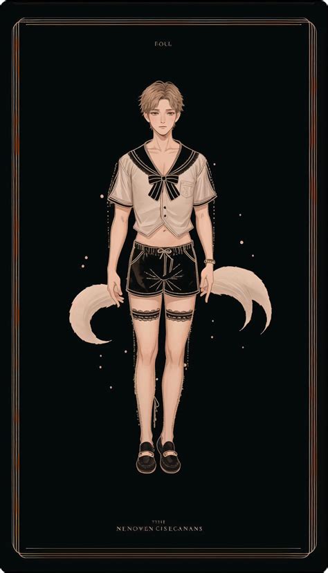 Image Posted By Linnk