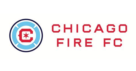 Chicago Fire Fc Announces Poprandb Superstar Jason Derulo To Headline