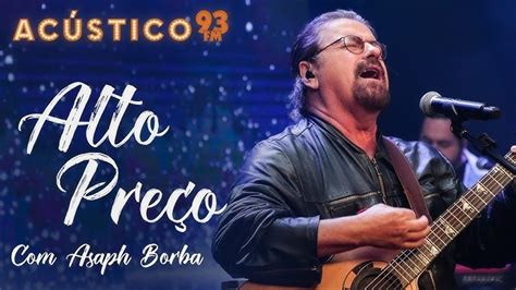 Multitrack Gospel Vamos Aprimorar Seu Ministerio De Louvor
