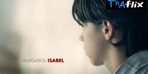 Virginia Salazar Breasts Scene In Labios Rojos