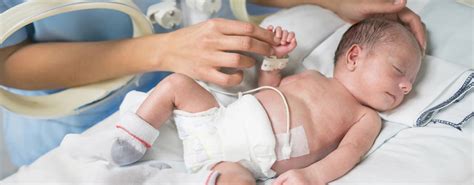 Florida Birth Injury Lawyers · No Win No Fee Law Firm