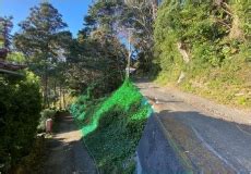 IDLE1006 伊豆大川汐見崎別荘地の詳細情報 伊豆伊豆高原の別荘不動産は株FJネクストエフジェーネクストへ