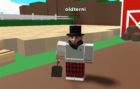 Farming Simulator Script Rbxscript The Best Scripts Only Here