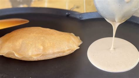 Make Soft Chapati At Home ചപ്പാത്തി ഇനി കൂടുതൽ സോഫ്റ്റാകും ഇങ്ങനെ