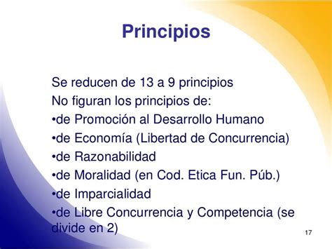 Nueva Ley De Contrataciones Del Estado Perú Luis Bossano Lomellini