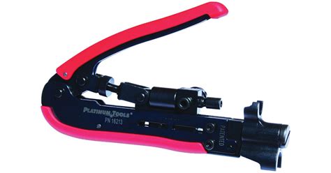 Bandh Photo Video Digital Cameras Photography Computers