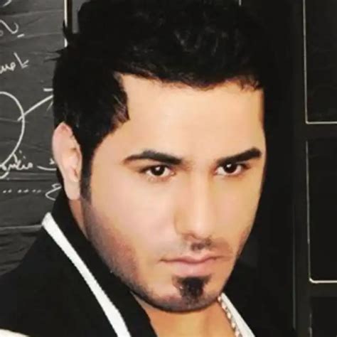 ‏ما يرجع بعد من نور الزين Nour El Zein استماع على أنغامي