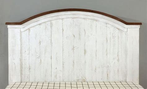 Alyson Queen Bedset Mcgregors Furniture And Mattress