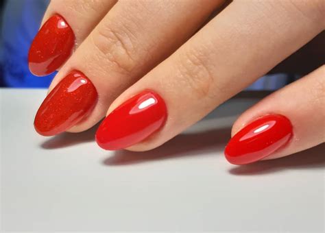 Парикмахерская Арт сова Added A Парикмахерская Арт сова