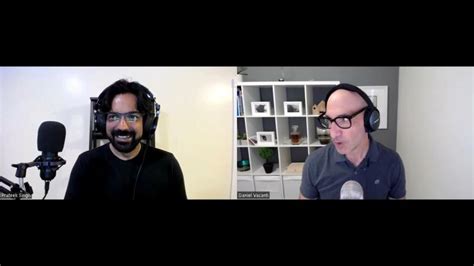 Sahil Jain On Linkedin Episode 90 Prioritization Level Iii