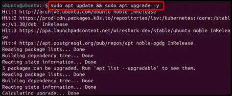 how to install r on ubuntu 24 04 lts its linux foss