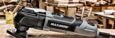 Power Tools Canadian Tire