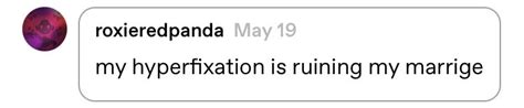 Starting A Collection Of A Posting Style I Call Divorcecore