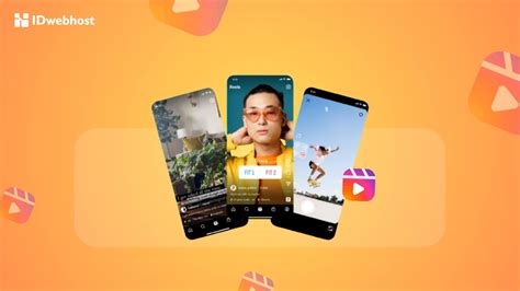 Instagram Reels Manfaat Cara Kerja And Cara Mengoptimalkan
