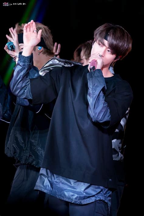 JinKissLetsgo On X Bts Jin Worldwide Handsome Kim Seokjin