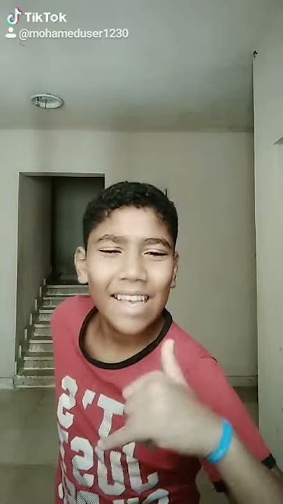 فينك يا حبيبي Youtube