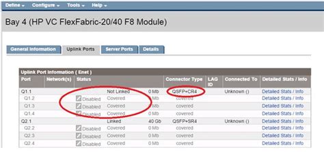 Document Display HPE Support Center