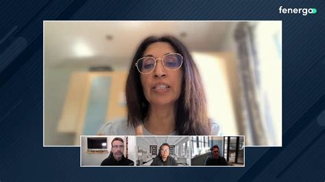 Supercharge Client Lifecycle Management With Ai