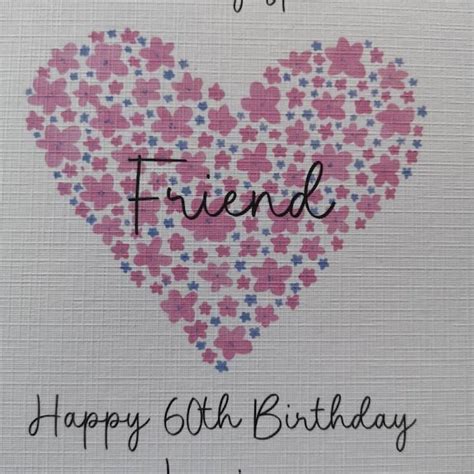 Granddaughter Graduation Card Personalised Graduation Card For Her