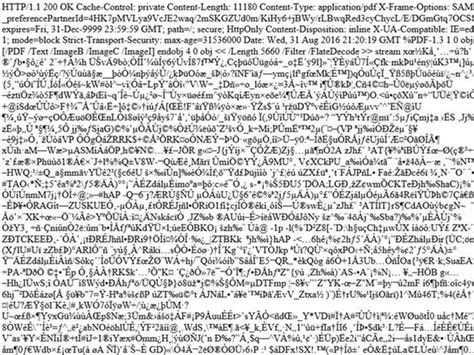 C Pdf Render From Bytes Array Sometimes Does Not Load In Ie Stack