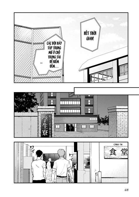 Zenbu Kimi No Sei Chap 26 Next Chap 27 Nhattruyen