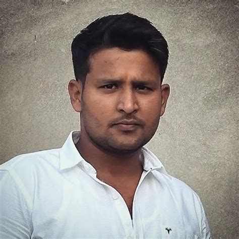 Tarun Rathi (@rathi_144) • Threads, Say more