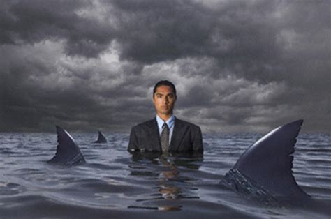 4 Principles For Staying Cool Under Pressure And Succeeding Smart Retailer
