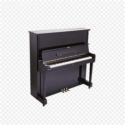 Png Png