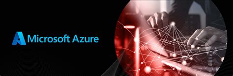 Introducing Azure Active Directory Recommendations Bespin Global