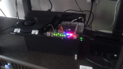 Ps3 Hack Pl • Szukaj