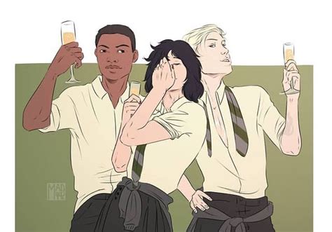 Pin On Harry Potter Harry Potter Drawings Harry Potter Pictures