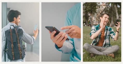 Tired Of Roaming Charges Heres How To Avoid Them