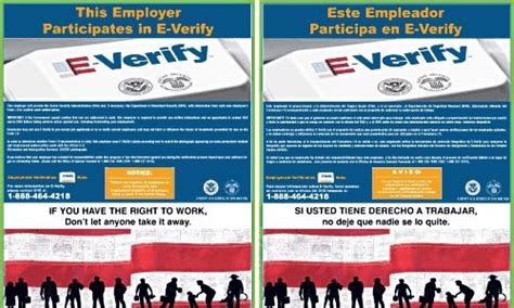 Osha Consulting Training Staffing Services Esc Safety Consultants